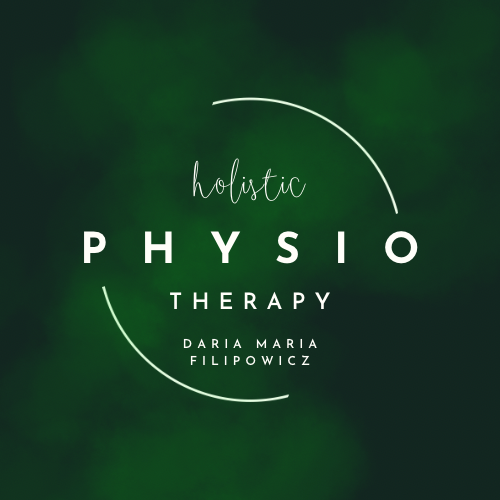Holisticphysiotherapy